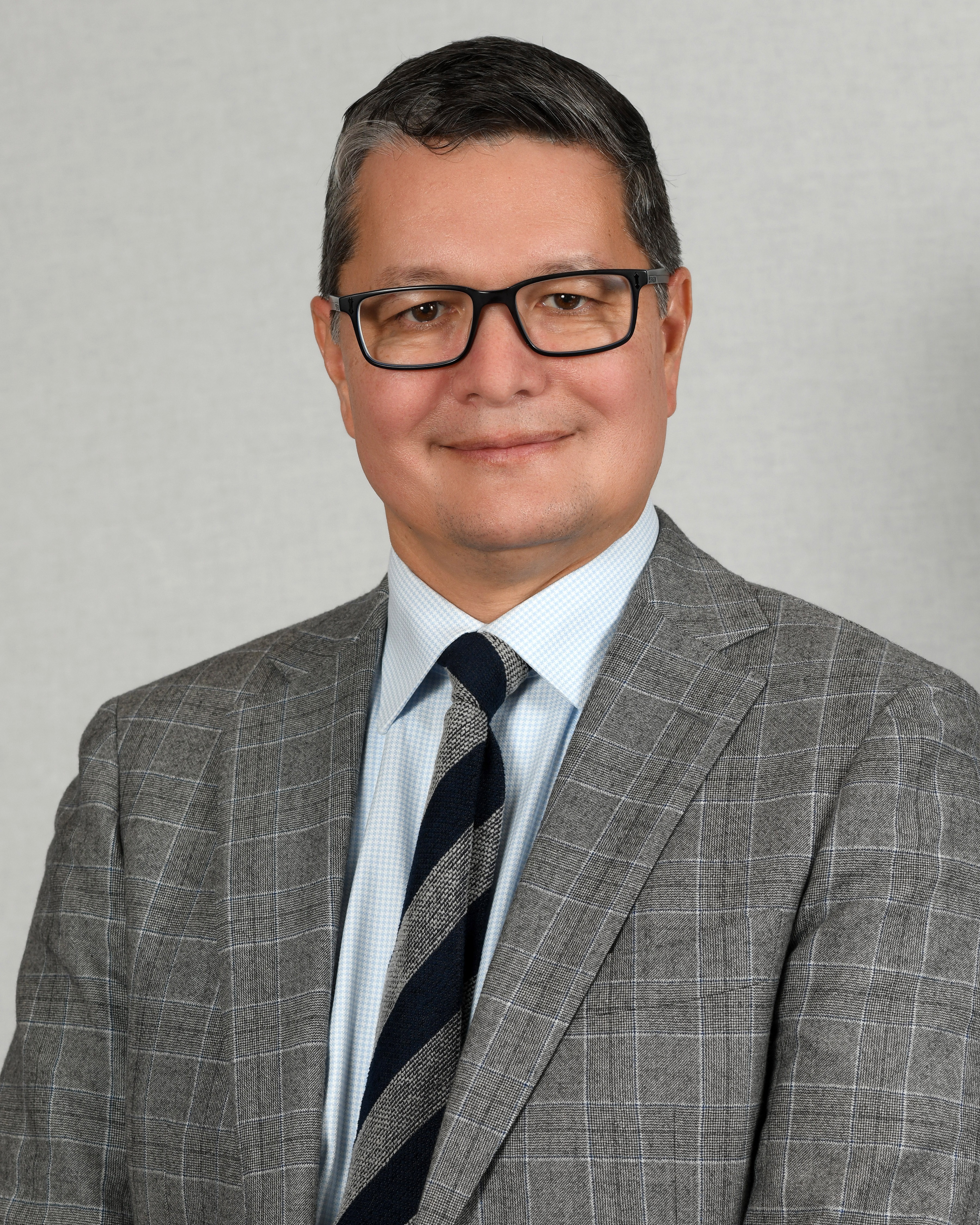 Cardiovascular Disease Fellowship Program | Hackensack University ...