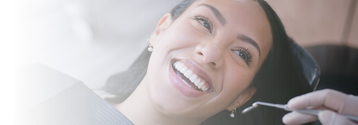 Oral and Maxillofacial Surgery Centers in NJ | Hackensack Meridian Health