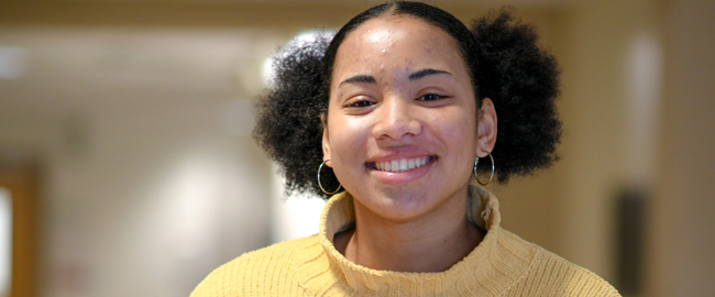 Urology Expertise Saves College Athlete’s Kidney