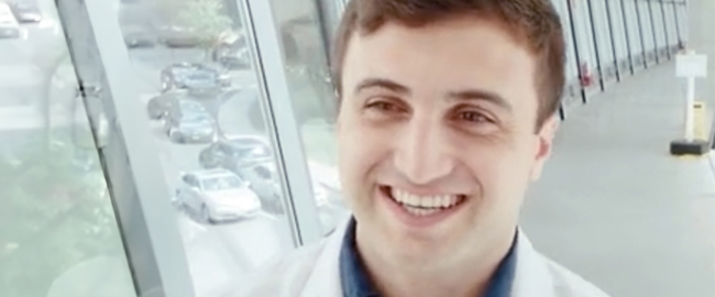 Revolutionizing Medical Education and Supporting the Nursing Profession