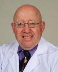 Pediatric Hematology Oncology Faculty | Hackensack University Medical ...