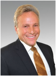 Anesthesiology Residency Program Mark Schlesinger