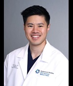 Meet Our Residents | Family Medicine Residency | JFK University Medical ...
