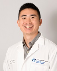 Family Medicine Residents | Hackensack Meridian Health