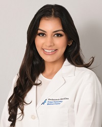 Family Medicine Residents | Hackensack Meridian Health