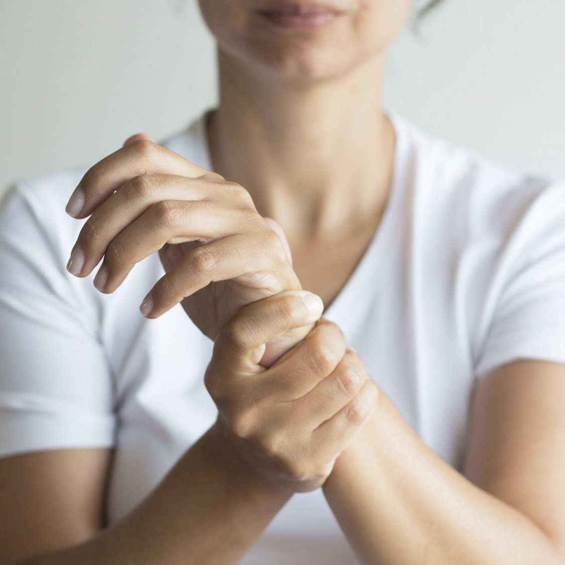 If You Are Dealing With Chronic Pain Or Pain After Surgery There Are If You Are Dealing With Chronic Pain Or Pain After Surgery There Are