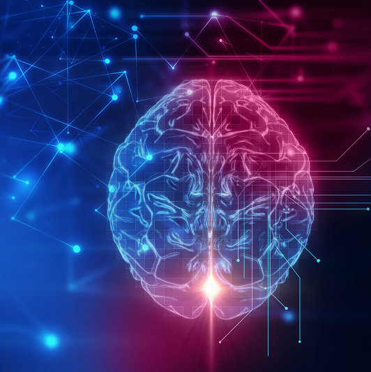 Is Electroconvulsive Therapy Painful?