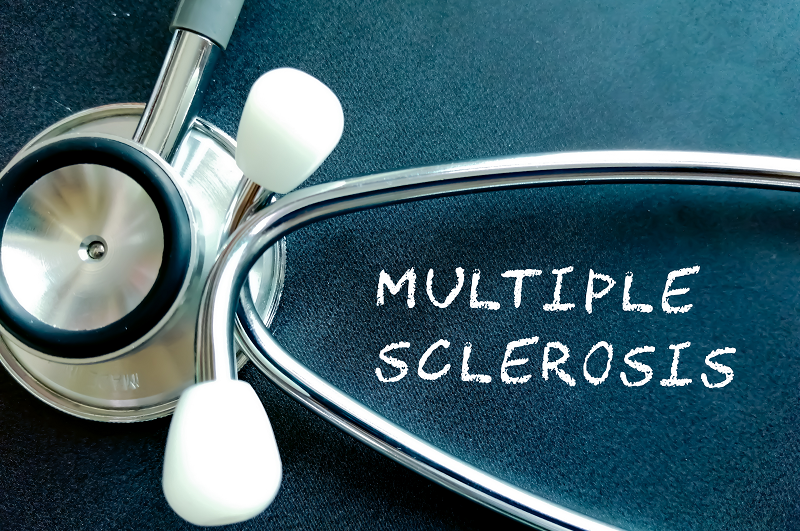 What Does Multiple Sclerosis Do To The Body What Does Multiple Sclerosis Do To The Body