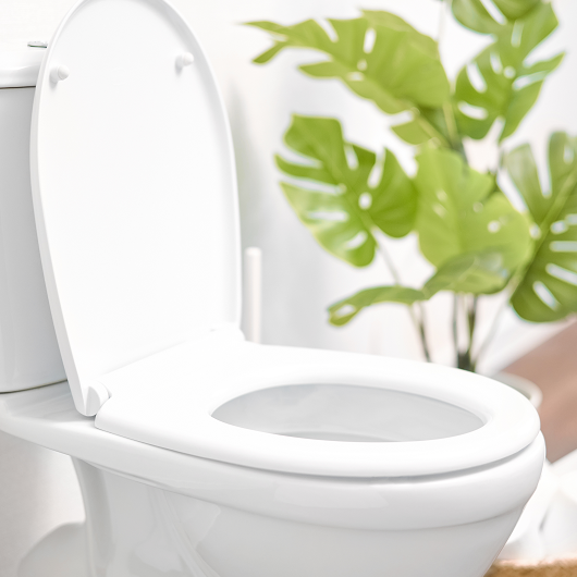 Why Do I Pee So Much?