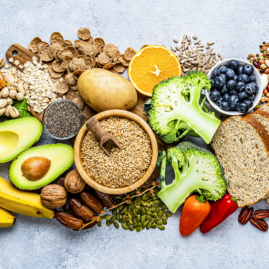 Diverticulitis Meal Prep Made Simple: Wholesome Snacks and Balanced Meals