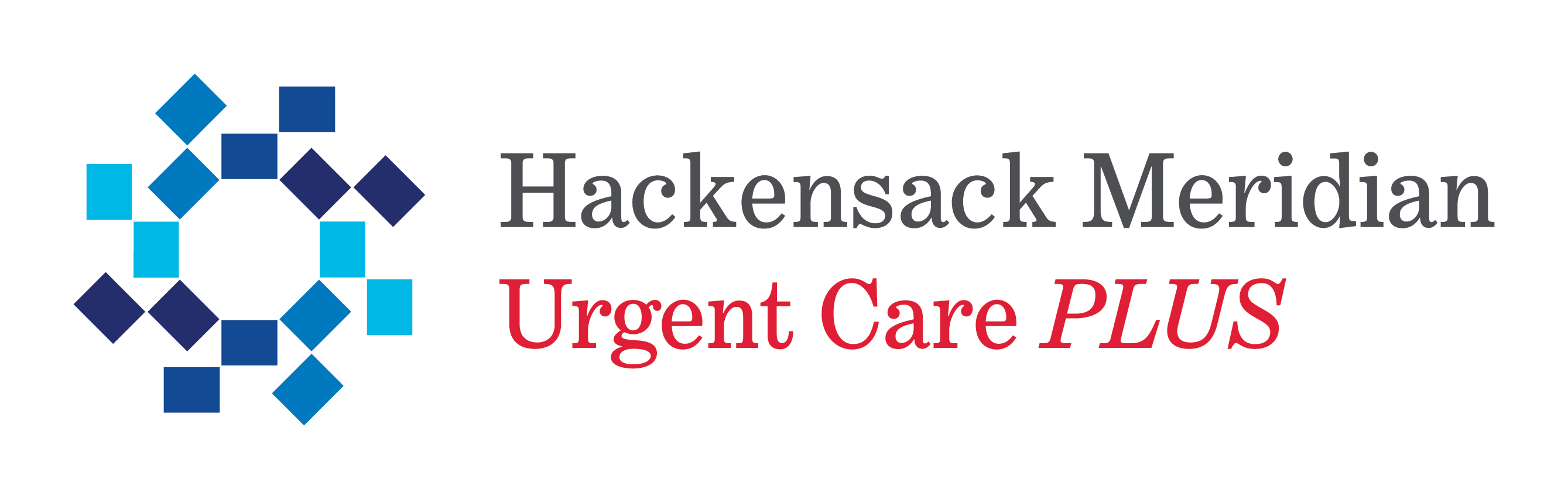 Hackensack Meridian Children's Health logo