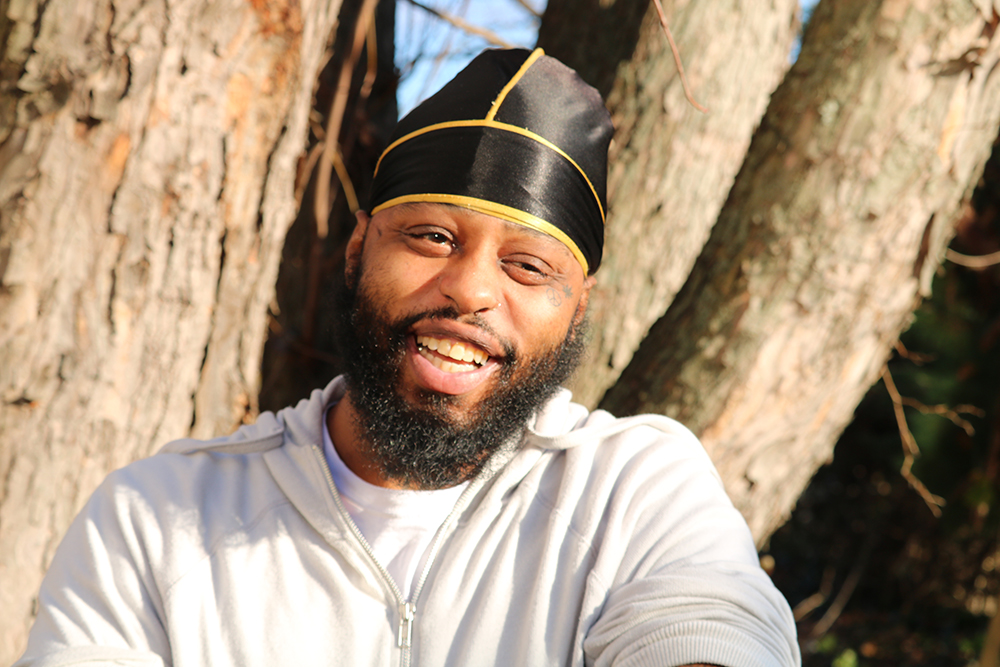 Newsletters | Project Heal