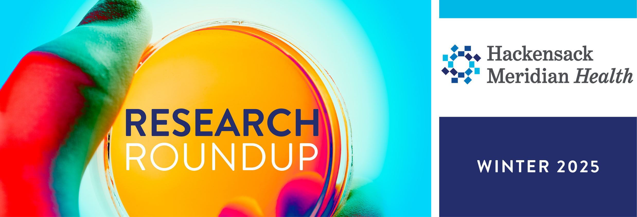 Fall 2024 Research Roundup Banner