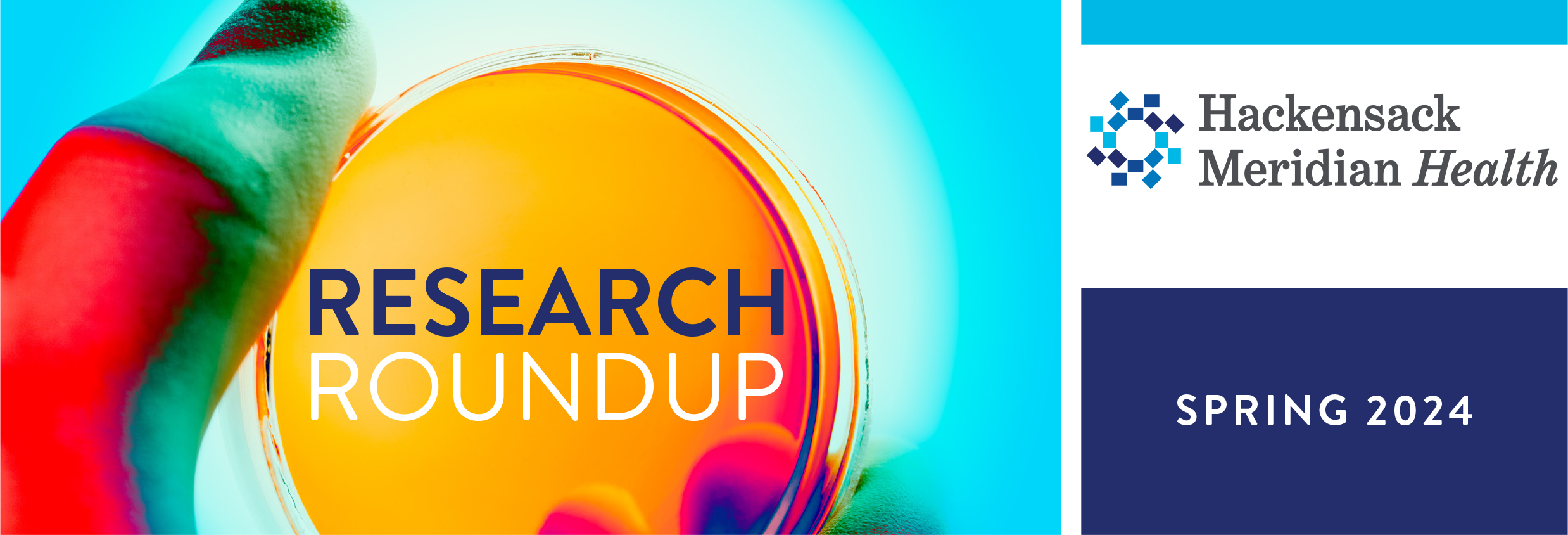 Spring 2024 Research Roundup Banner